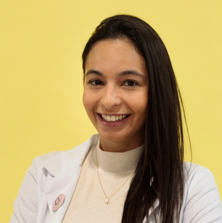 Todas Nuestras Clínicas de Medicina Estética | Bloome